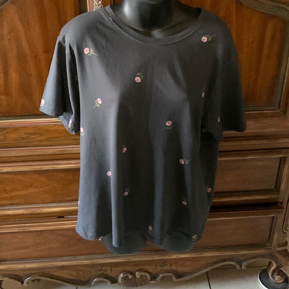 Rebellious One | Tops | Rebellious One | Poshmark